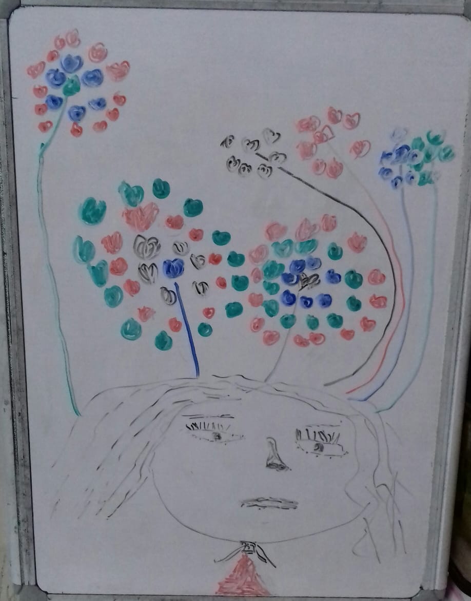 Education – Avgat EduEnvir Foundation